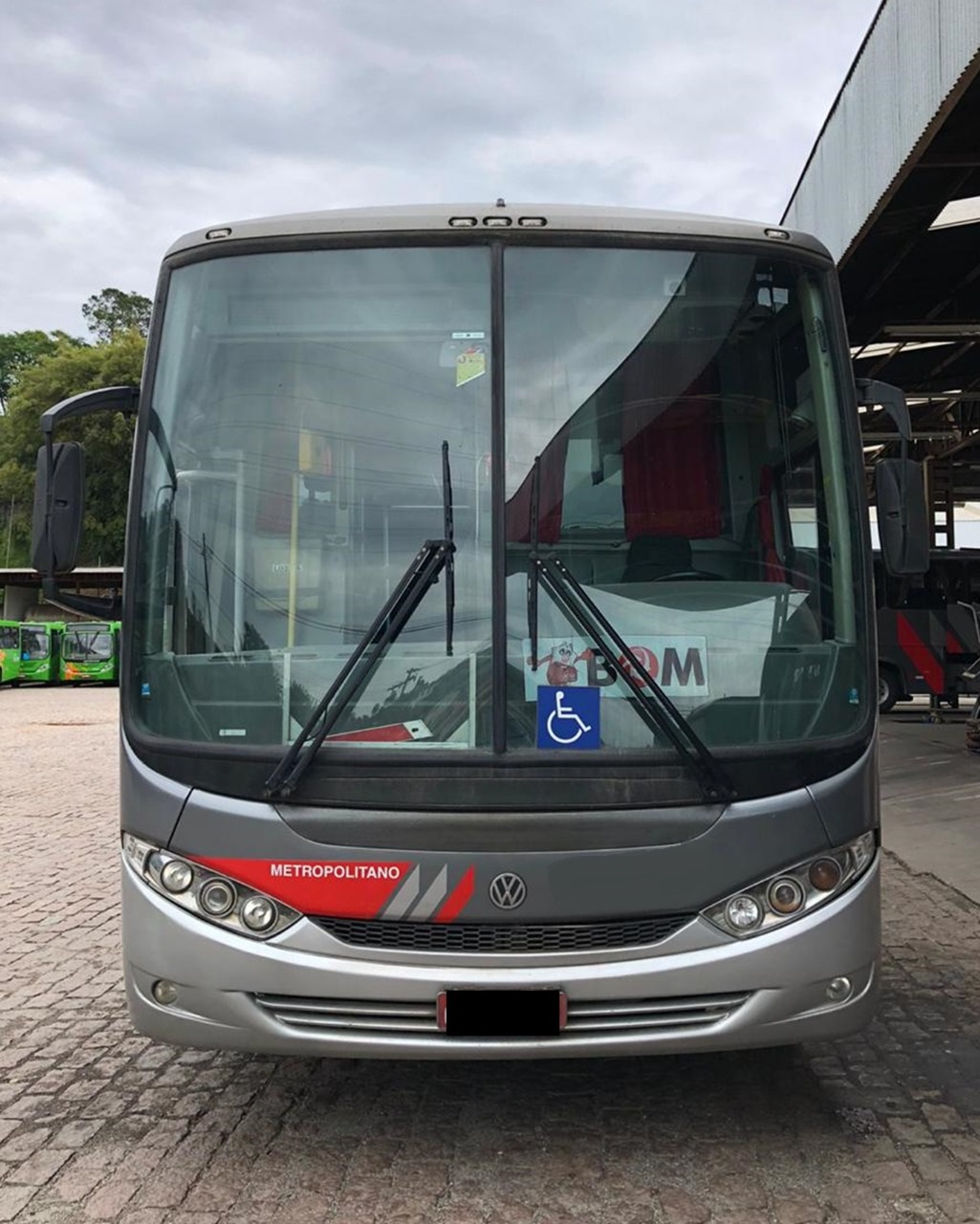 MOTOR DIANTEIRO COMIL CAMPIONE 3.45 ANO 2013/2014 | VOLKS 17.230 | 48 ...